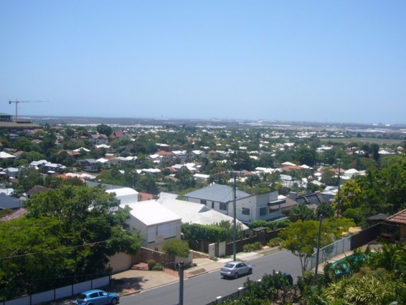 Property 106221755, Ascot, Qld 4007 - Property Details