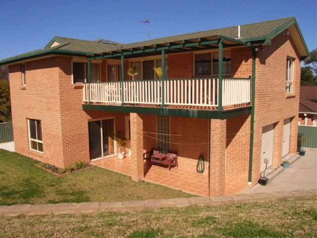 1/248 Edensor Road, Edensor Park, NSW 2176 - realestate.com.au