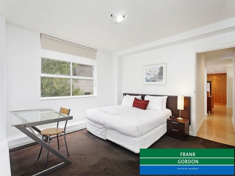 4A/622 St Kilda Road, Melbourne, VIC 3004 - realestate.com.au