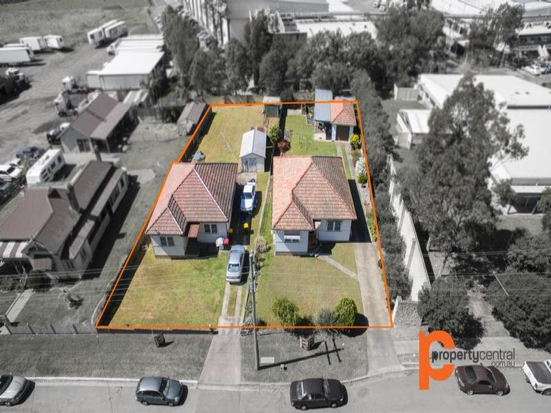 564 Reservoir Road, Prospect, NSW 2148 - realestate.com.au