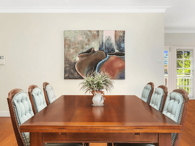 12 Colleen Grove, Wollongong, NSW 2500 - Property Details