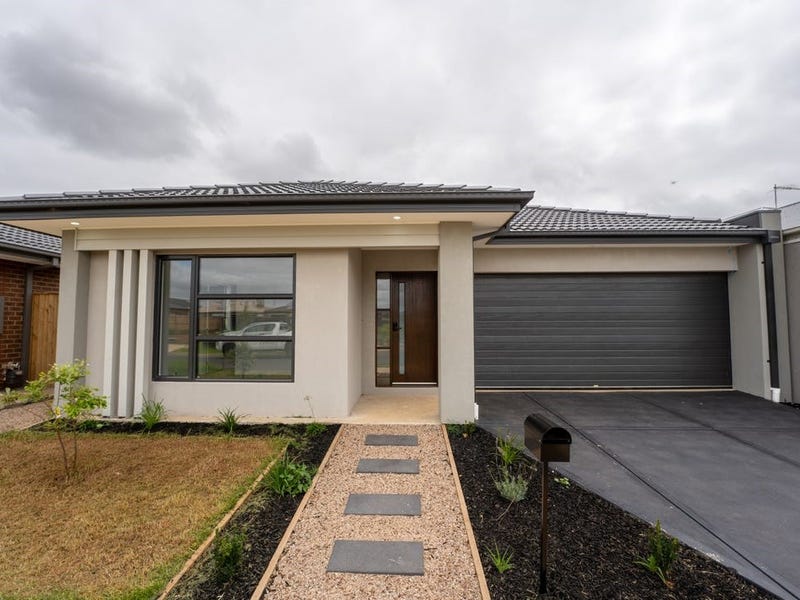22 Metroon Drive, Weir Views, VIC 3338 - realestate.com.au