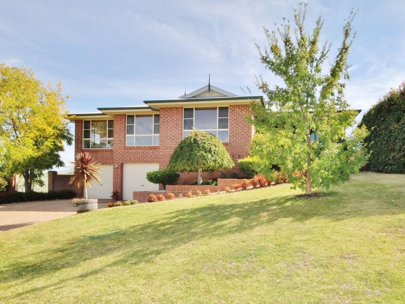 22 Willow Drive, Kelso, NSW 2795 - Property Details