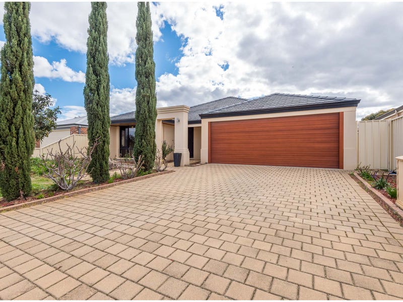 8 Woodside Loop, Beckenham, WA 6107 - realestate.com.au