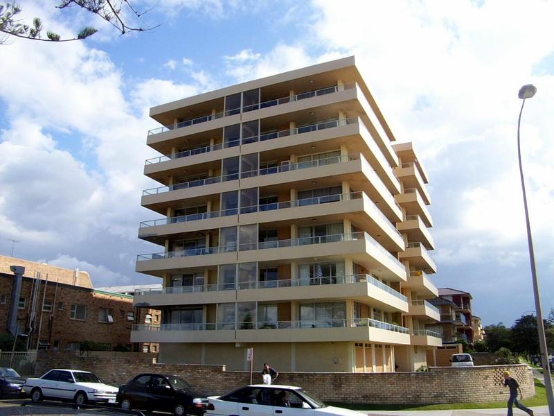 89 Dee Why Parade, Dee Why, NSW 2099 - realestate.com.au