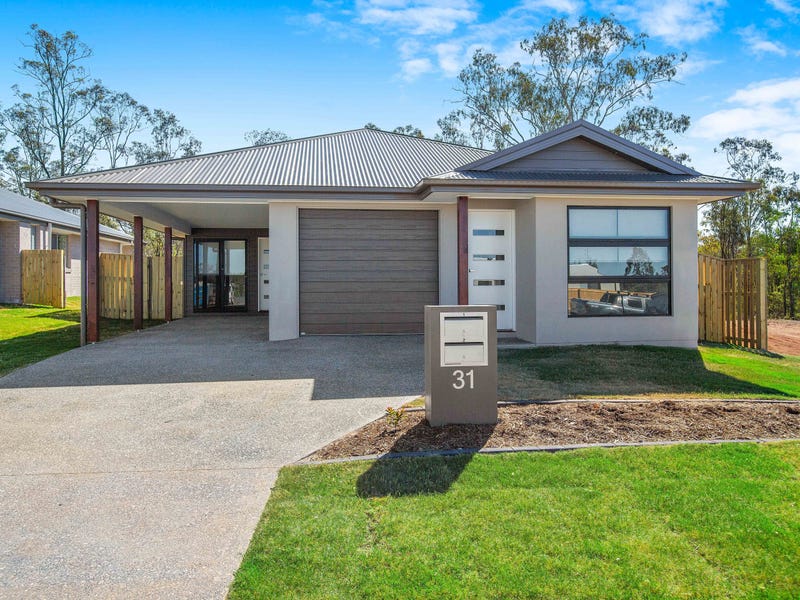 2/31 Ludwig Street, Leichhardt, QLD 4305 - realestate.com.au