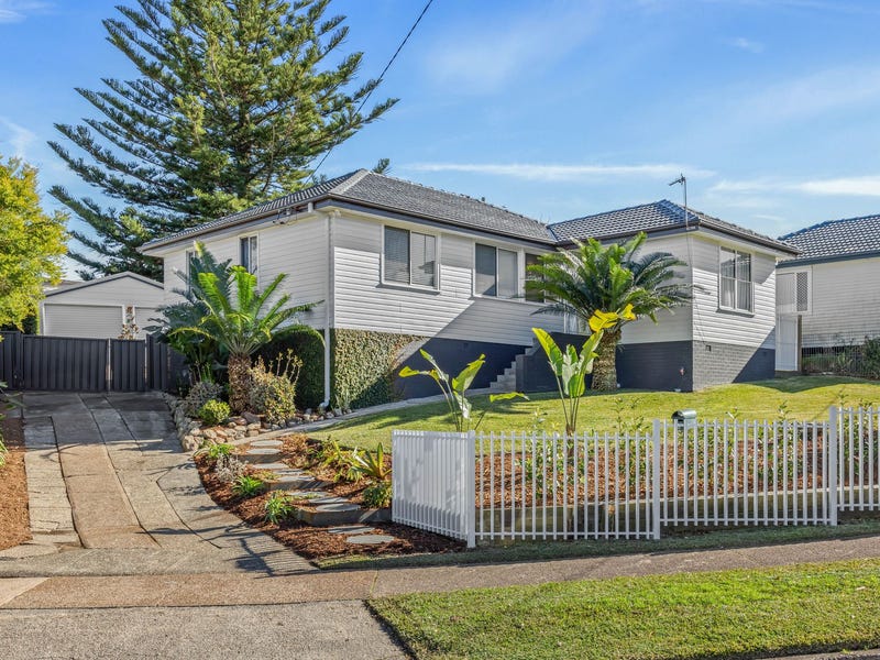 3 Cadaga Road, Gateshead, NSW 2290 - Property Details