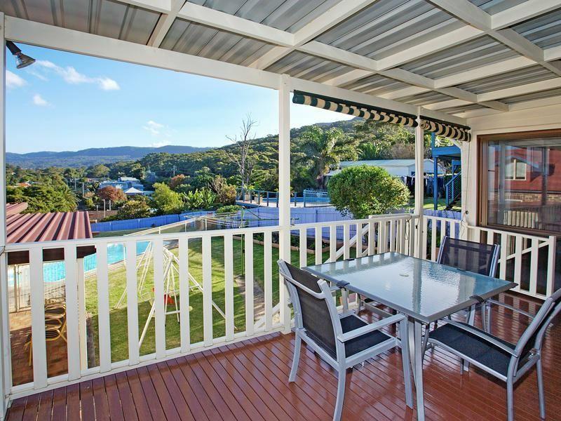 15 Maxwell Road, Austinmer, NSW 2515 - realestate.com.au