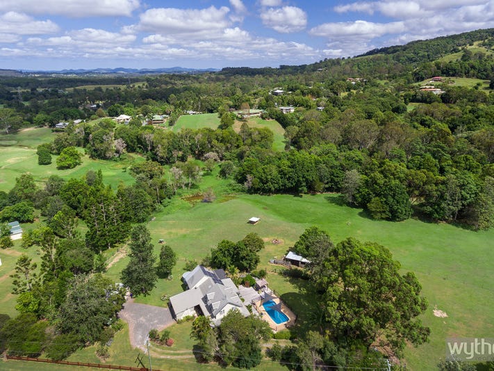 99 Tablelands Road, Cooran, QLD 4569 - realestate.com.au