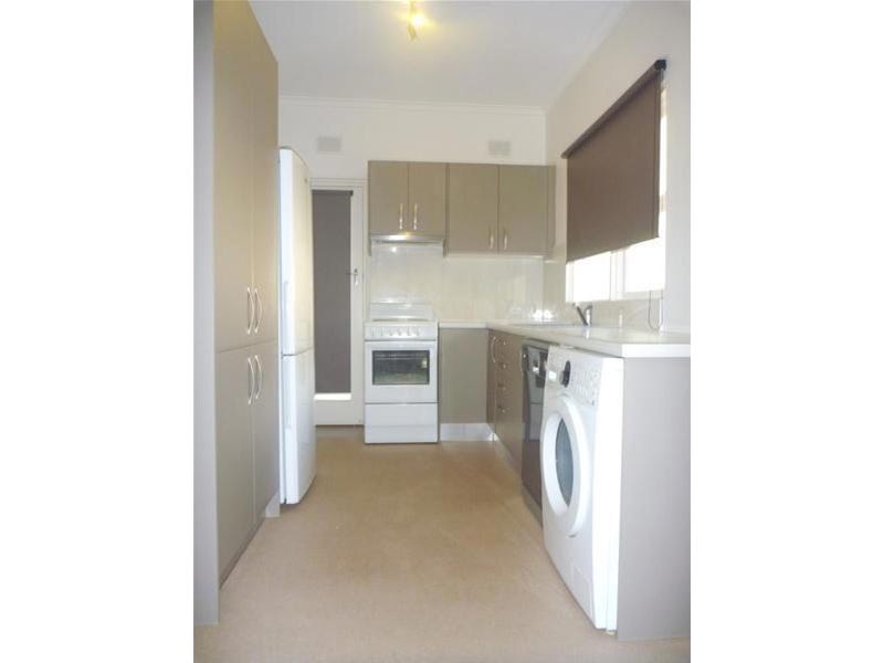 1/264 Seacombe Road, Seacliff Park, SA 5049 - realestate.com.au