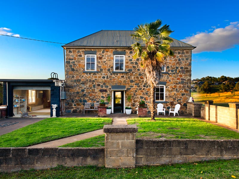 48 Orion Street, Yass, NSW 2582 - Property Details