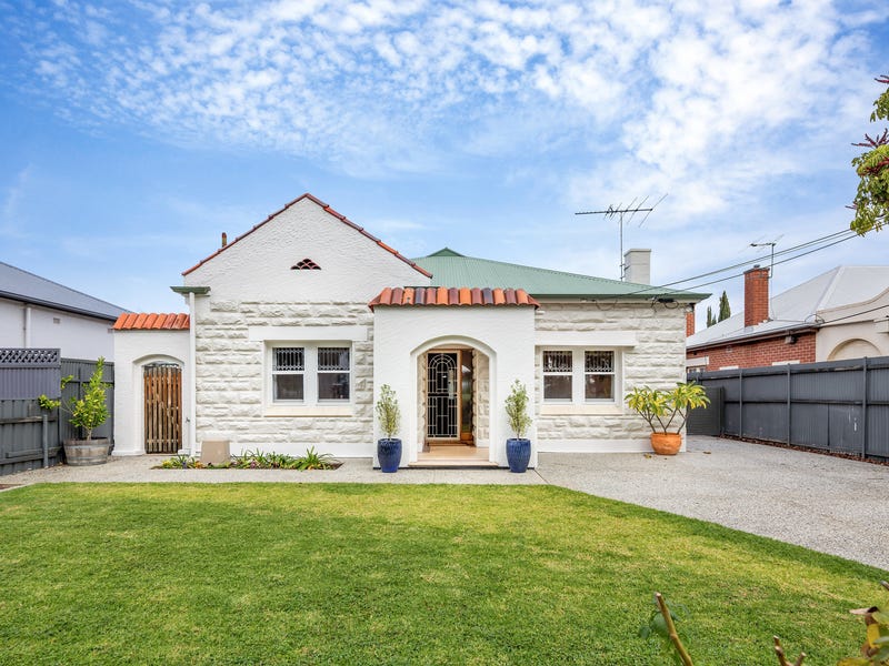 4 Margaret Street, Glandore, SA 5037 - Property Details