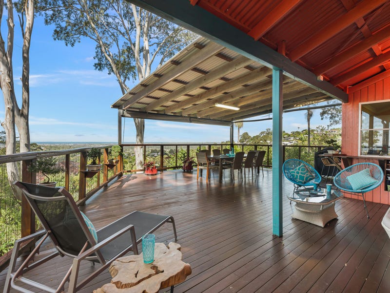 8 Phillips Street, Buderim, Qld 4556 - Property Details