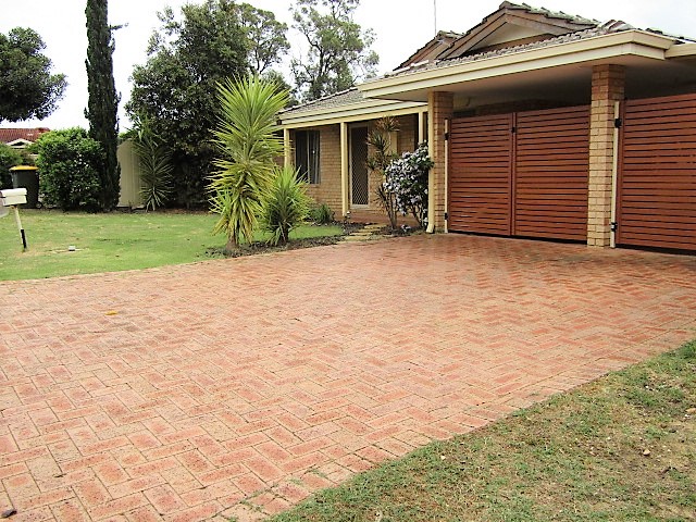 2 Shadwell Court, Caversham, WA 6055 - Property Details