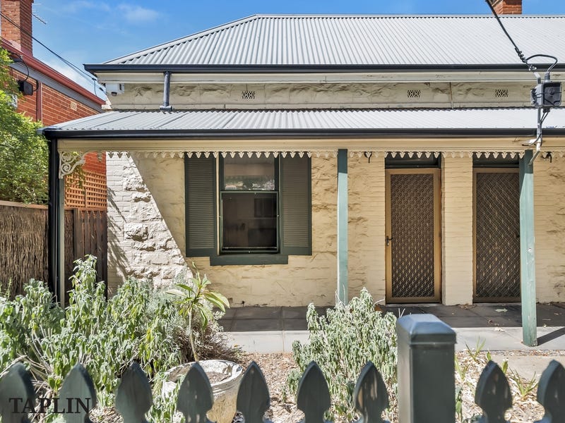 16 Church Terrace, Walkerville, SA 5081 - realestate.com.au