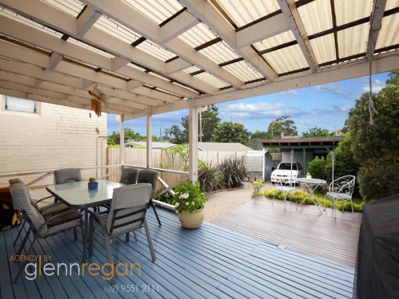 41 Terry Street, Tempe, NSW 2044 - realestate.com.au