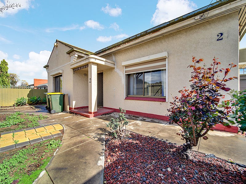 2 Howards Road, Beverley, SA 5009 - realestate.com.au
