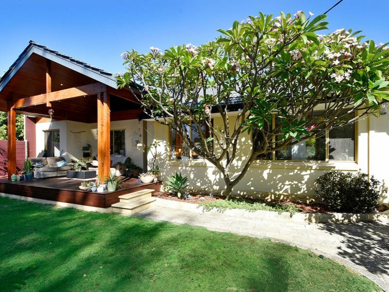 1 Filburn Street, Scarborough, WA 6019 - realestate.com.au