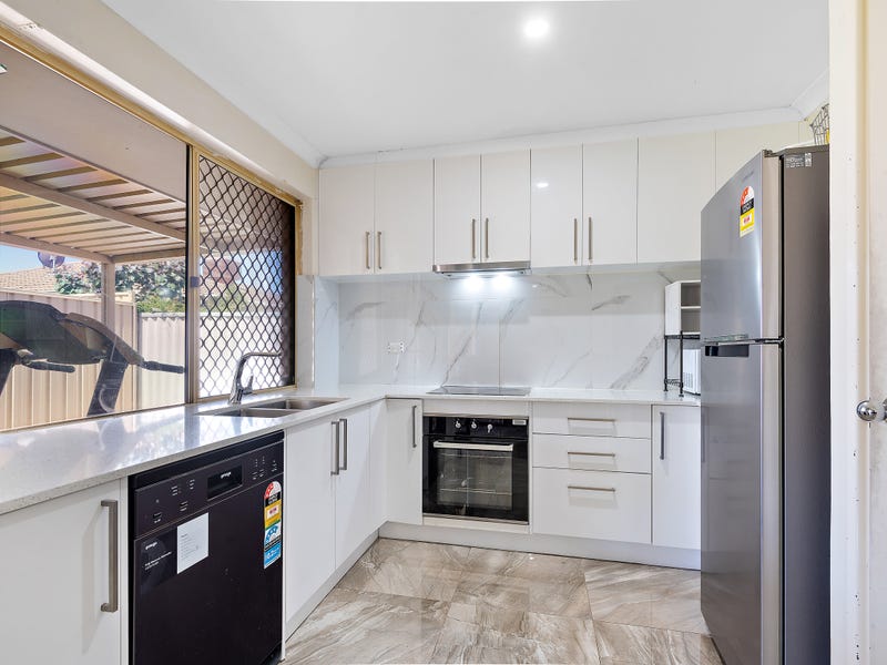 28/99 Stafford Road, Kenwick, WA 6107 - Property Details