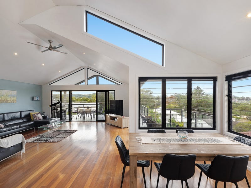 37 Summit Road, Terrigal, NSW 2260 - realestate.com.au