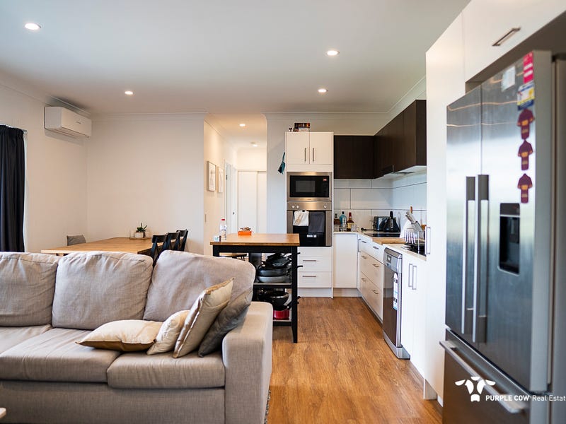 14/69 Cook Street, Oxley, Qld 4075 - Property Details