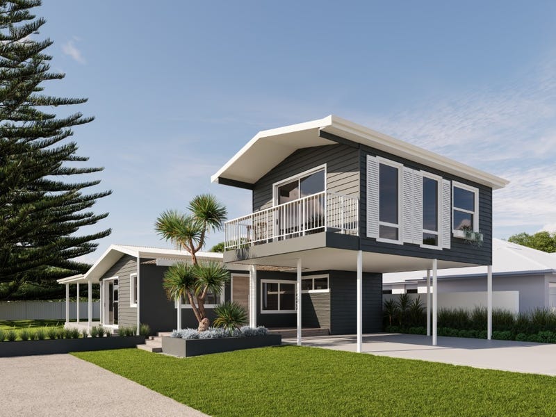 Real Estate & Property for Sale in Golden Bay, WA 6174 - realestate.com.au