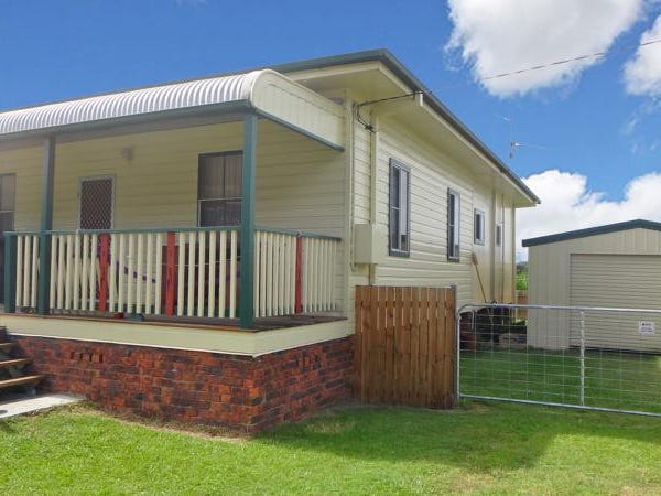 656 Yamba Road, Maclean, NSW 2463 - realestate.com.au