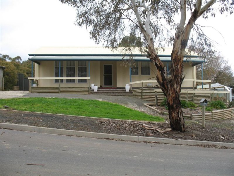 6 Murdock Street, Penrice Via, Angaston, SA 5353 - Property Details