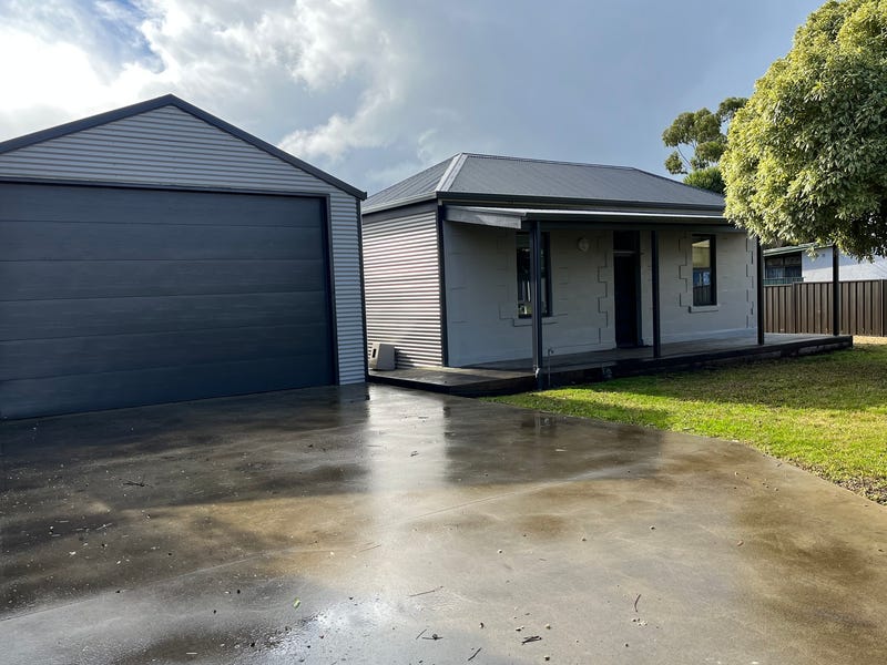 294 Commercial Street W, Mount Gambier, SA 5290 - realestate.com.au