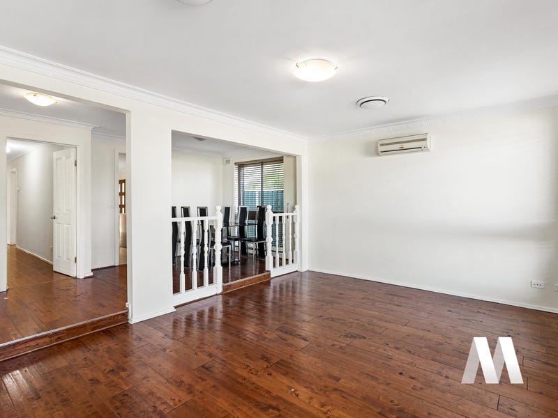 35 Stenson Road, Kealba, VIC 3021 - realestate.com.au