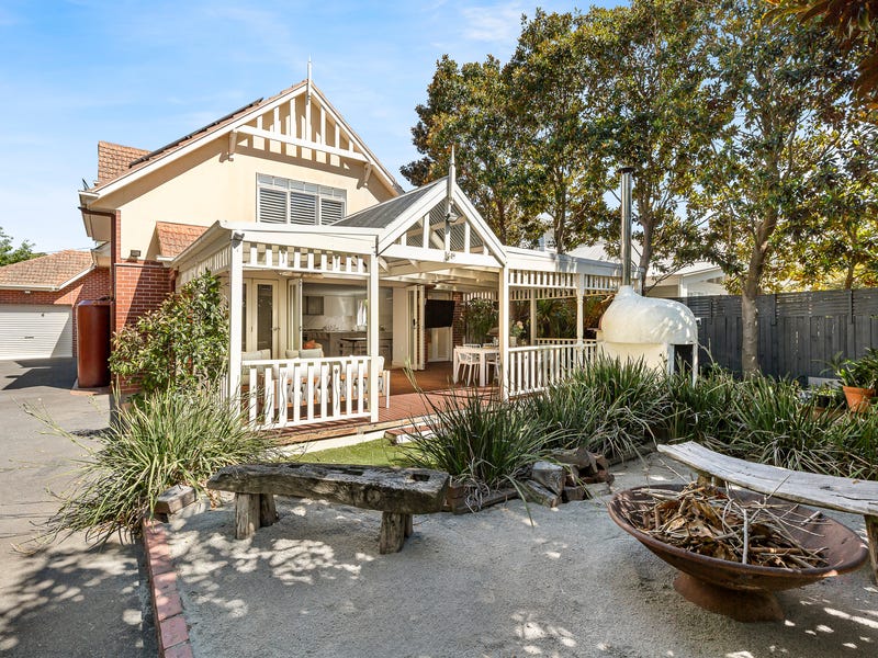 110 Dalgetty Road, Beaumaris, Vic 3193 - Property Details