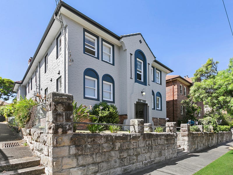 1/130 Addison Road, Manly, NSW 2095 - realestate.com.au