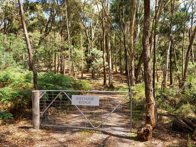 439 Taradale Road, Drummond North, VIC 3446 - realestate.com.au