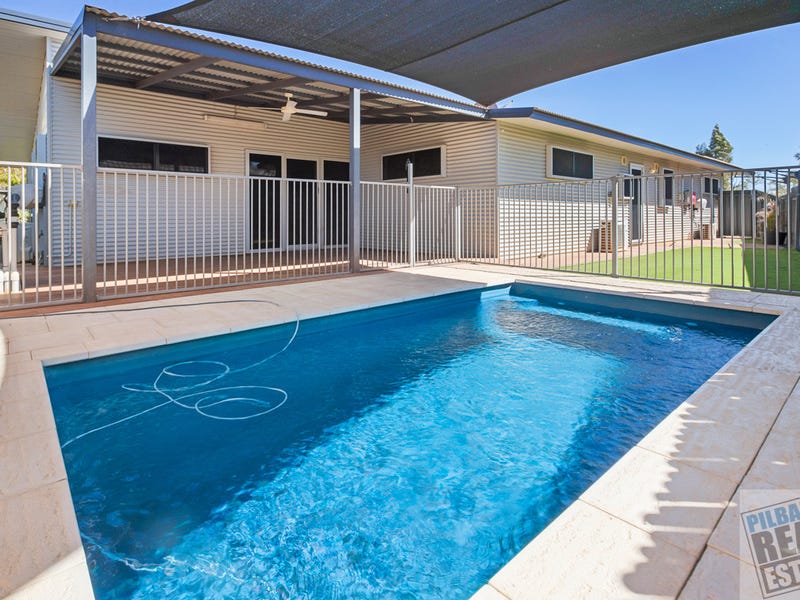 14 Rothschild Loop, Baynton, WA 6714 - Property Details