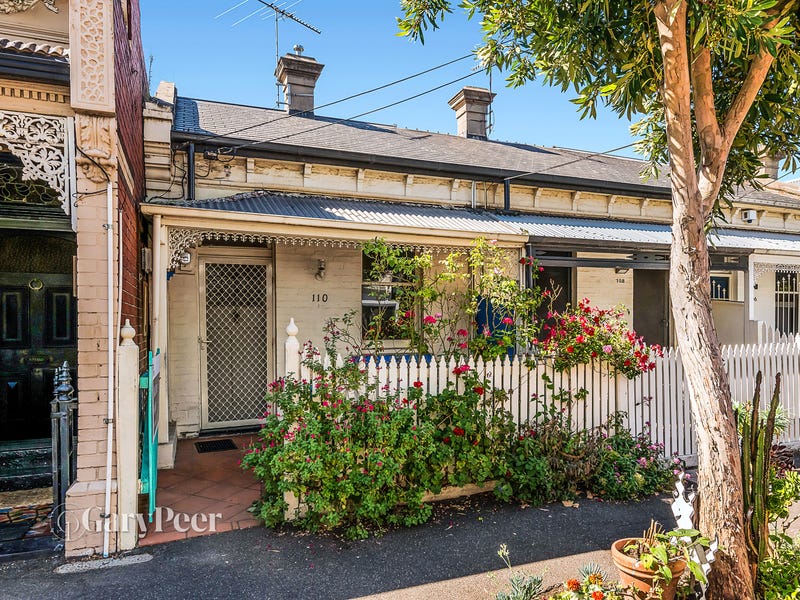 110 Raglan Street, Port Melbourne, VIC 3207 - realestate.com.au
