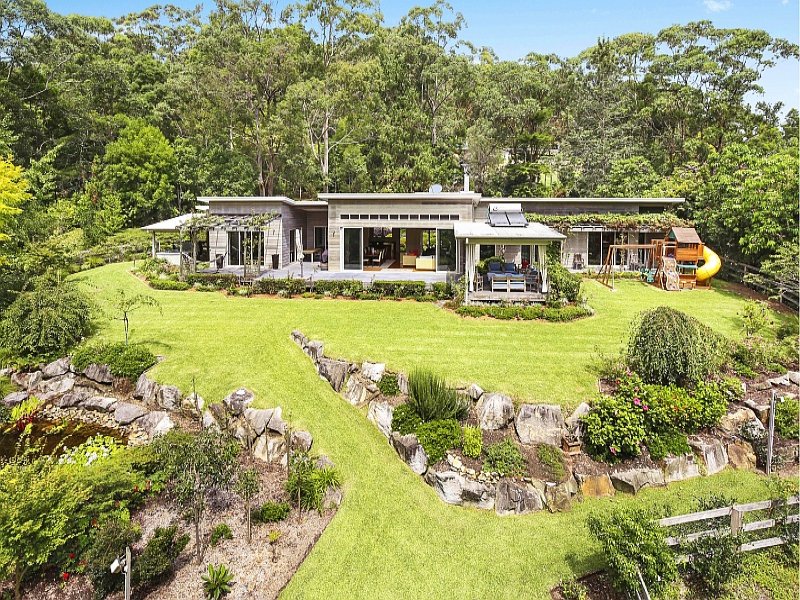 347 Wattle Tree Road, Holgate, NSW 2250 - realestate.com.au