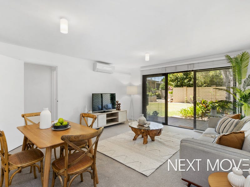 Rental Properties and Real Estate in Subiaco, WA 6008 (+3 locations) Pg ...