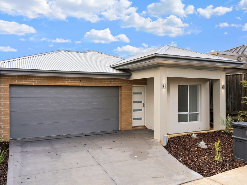 48 Yellow Brick Road, Doreen, VIC 3754 - realestate.com.au