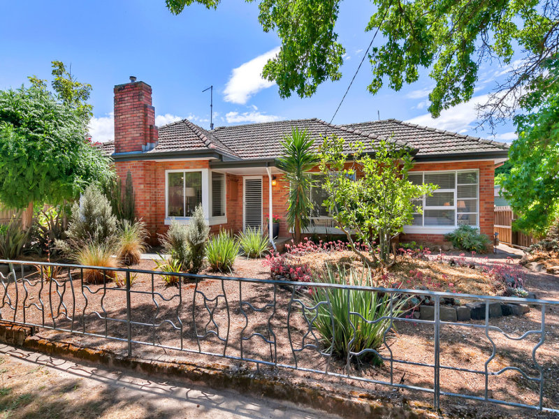 4 Smith Street, Newington, Vic 3350 - Property Details