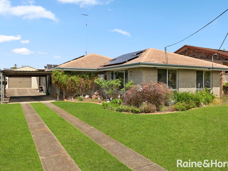 31 Craig Avenue, Oxley Park, NSW 2760 - realestate.com.au