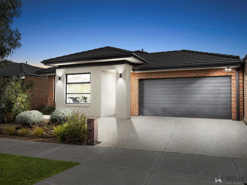10 Totterdown Street, Strathtulloh, Vic 3338 - Property Details