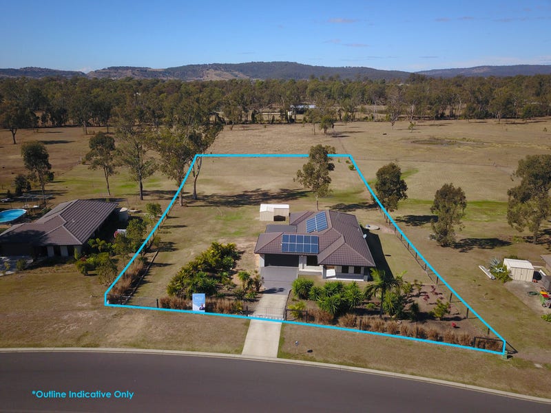 39 White Gums Road, Hatton Vale, QLD 4341 - realestate.com.au