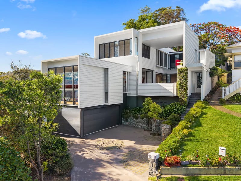 3 Bedroom Properties for Rent in St Lucia, QLD 4067 - realestate.com.au