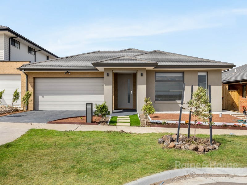 28 Figwood Drive, Diggers Rest, VIC 3427 - realestate.com.au