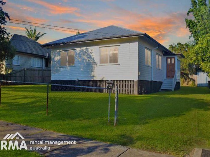38 Bidder Street, Salisbury, QLD 4107 - realestate.com.au