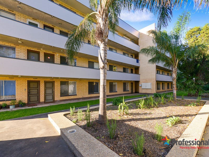 11/3 Noblet Street, Findon, SA 5023 - Property Details