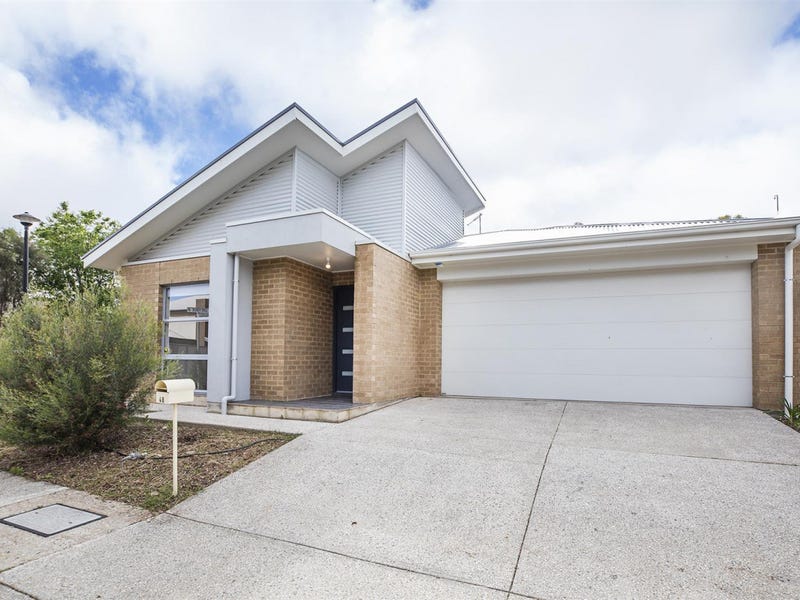 48 Eucalyptus Avenue, Noarlunga Centre, SA 5168 - realestate.com.au