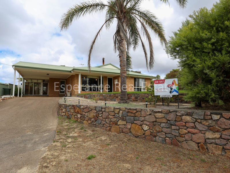 27 Doak Place, Castletown, WA 6450 - Property Details