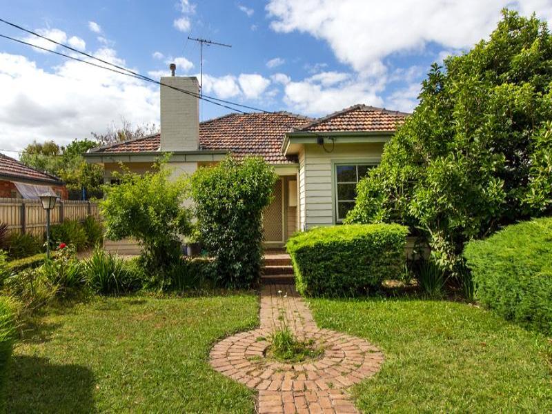 9 Wallingford Street, Cheltenham, Vic 3192 - Property Details