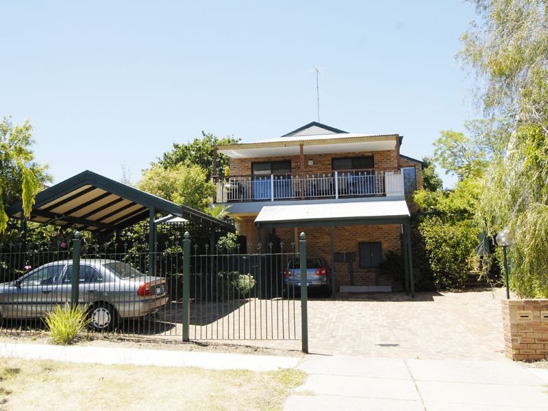 1/6 Arthur Street, Shenton Park, WA 6008 - realestate.com.au